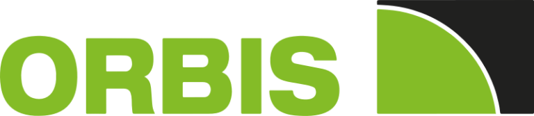 Orbis | Exploring Data Transmission Technology